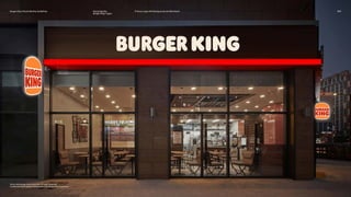 burger-king-2020.pdf