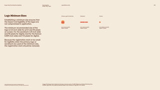 burger-king-2020.pdf