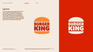 burger-king-2020.pdf