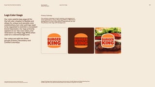 burger-king-2020.pdf