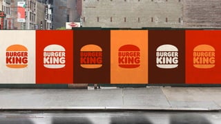 burger-king-2020.pdf