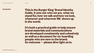 burger-king-2020.pdf