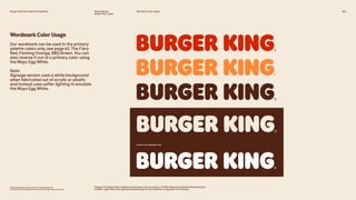 burger-king-2020.pdf