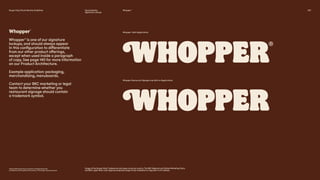 burger-king-2020.pdf