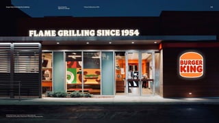 burger-king-2020.pdf