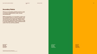 burger-king-2020.pdf