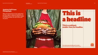 burger-king-2020.pdf