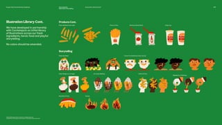burger-king-2020.pdf