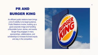 Burger king.pptx