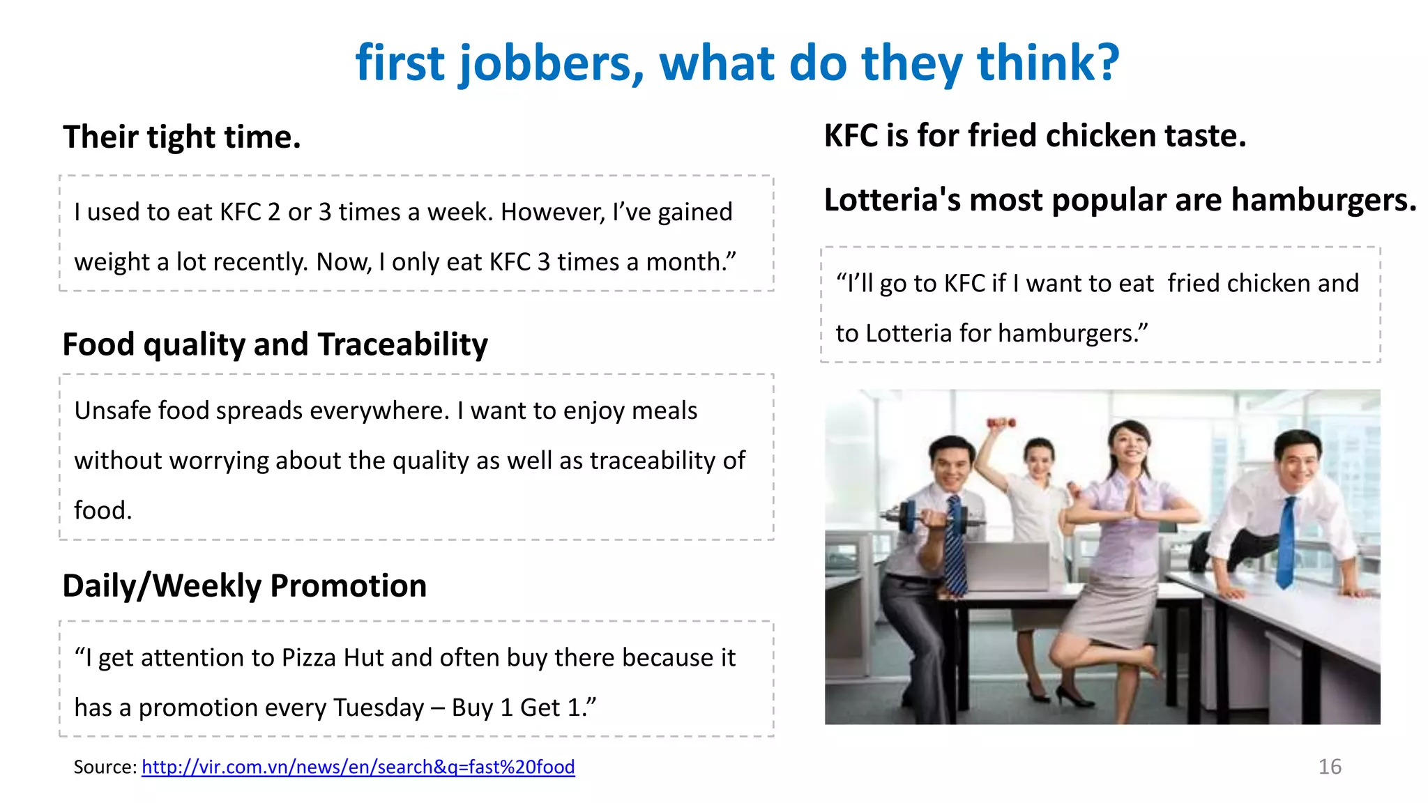 Burger King Digital Campaign Proposal | PPTX