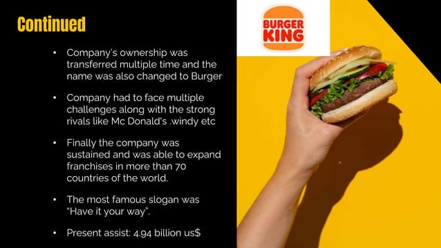 Burger King Presentation.pptx