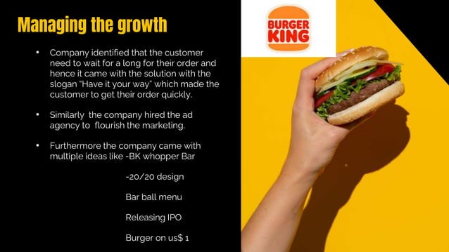 Burger King Presentation.pptx