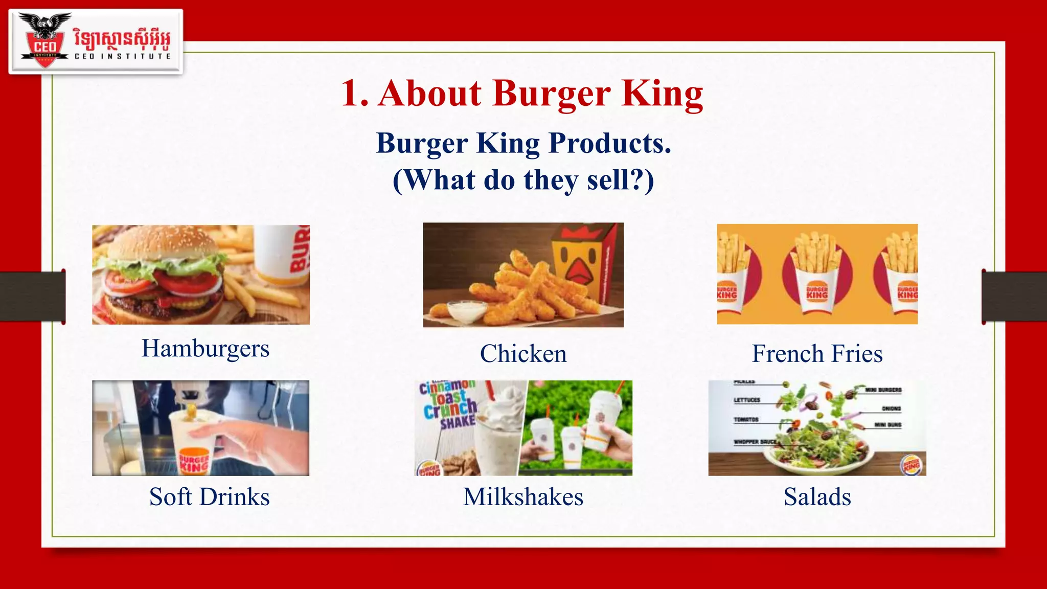 Burger King Presentation.pptx