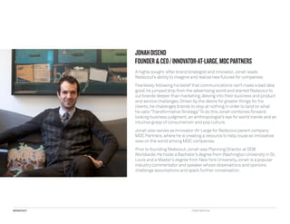 Burger king rs | PPT