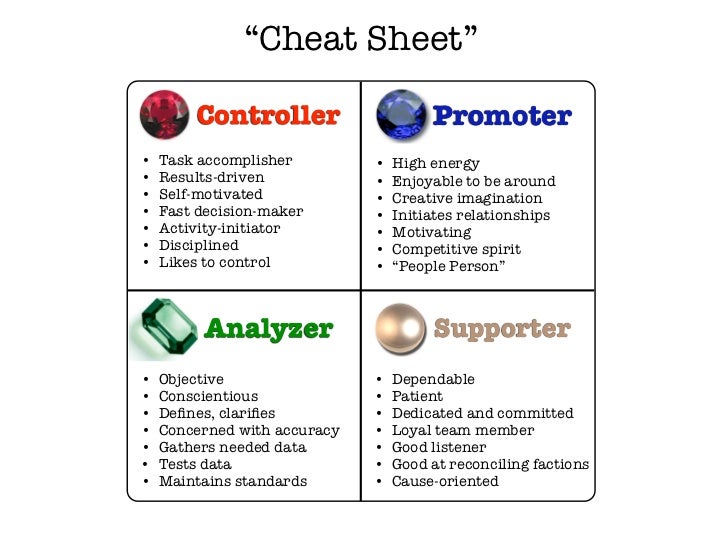 "Get Connected, Stay Connected: Building Valuable Business Relationsh…