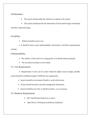 BURGER ORDERING SYSYTEM PROJECT REPORT..pdf