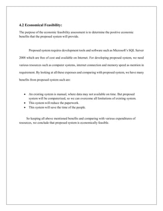 BURGER ORDERING SYSYTEM PROJECT REPORT..pdf