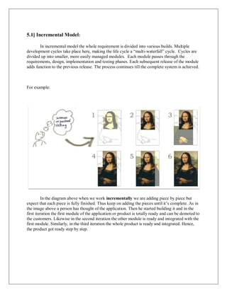 BURGER ORDERING SYSYTEM PROJECT REPORT..pdf