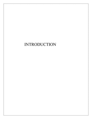 BURGER ORDERING SYSYTEM PROJECT REPORT..pdf