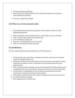 BURGER ORDERING SYSYTEM PROJECT REPORT..pdf