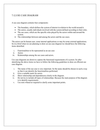 BURGER ORDERING SYSYTEM PROJECT REPORT..pdf