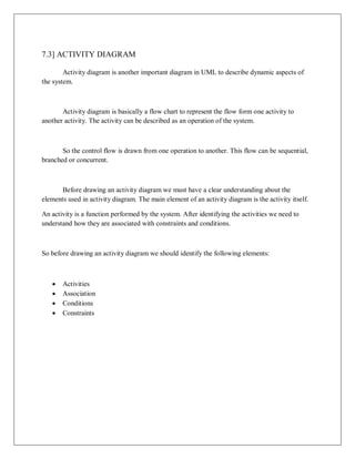 BURGER ORDERING SYSYTEM PROJECT REPORT..pdf