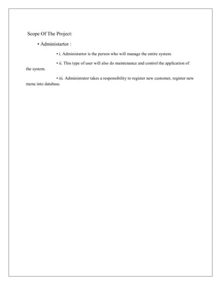 BURGER ORDERING SYSYTEM PROJECT REPORT..pdf