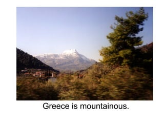 Greece _1_Geography_and_Early_Greek_Civilization.ppt