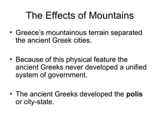 Greece _1_Geography_and_Early_Greek_Civilization.ppt