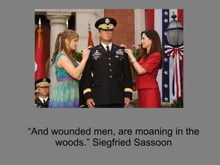 Burgess slaughterhouse media | PPT