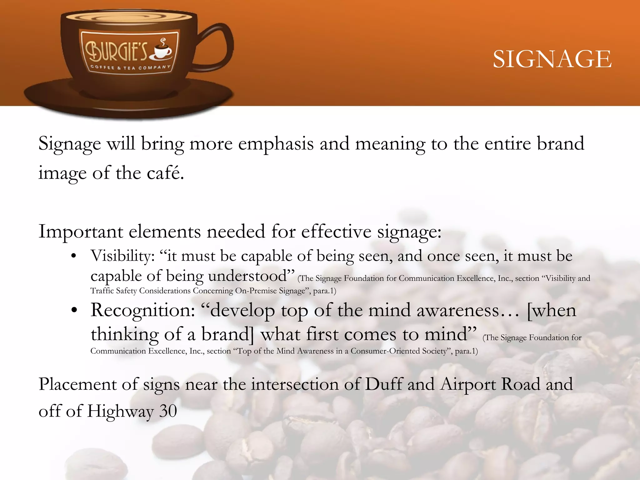 English 302 Presentation | PPT