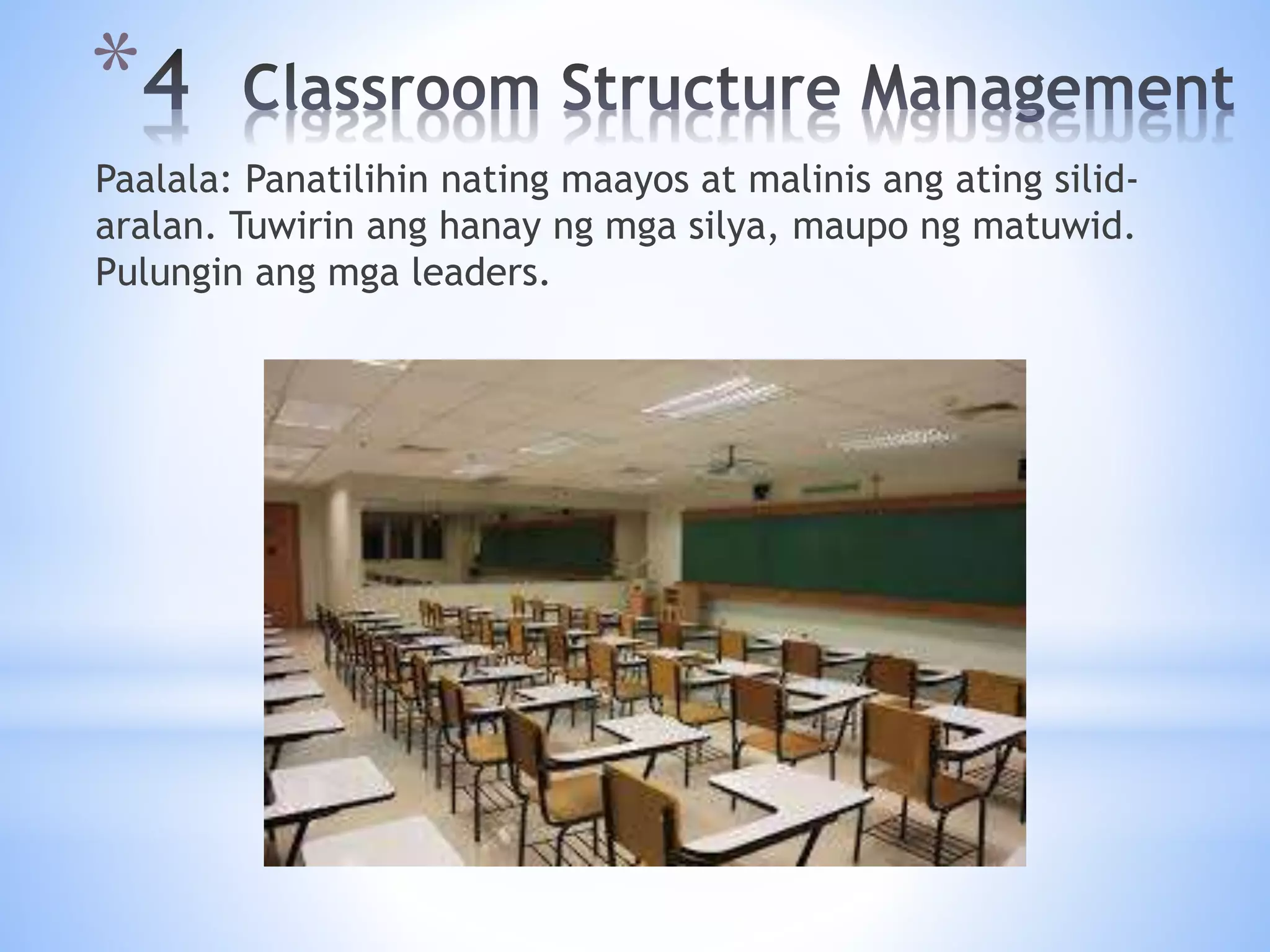 Bourgeoisie of Mga Burgis COT-RPMS Aligned | PPTX