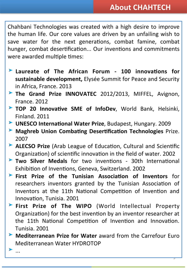 Buried diffusers-advantages-compared-with-the-drip-irrigation | PDF