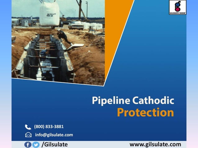 Buried pipe insulation | PPT