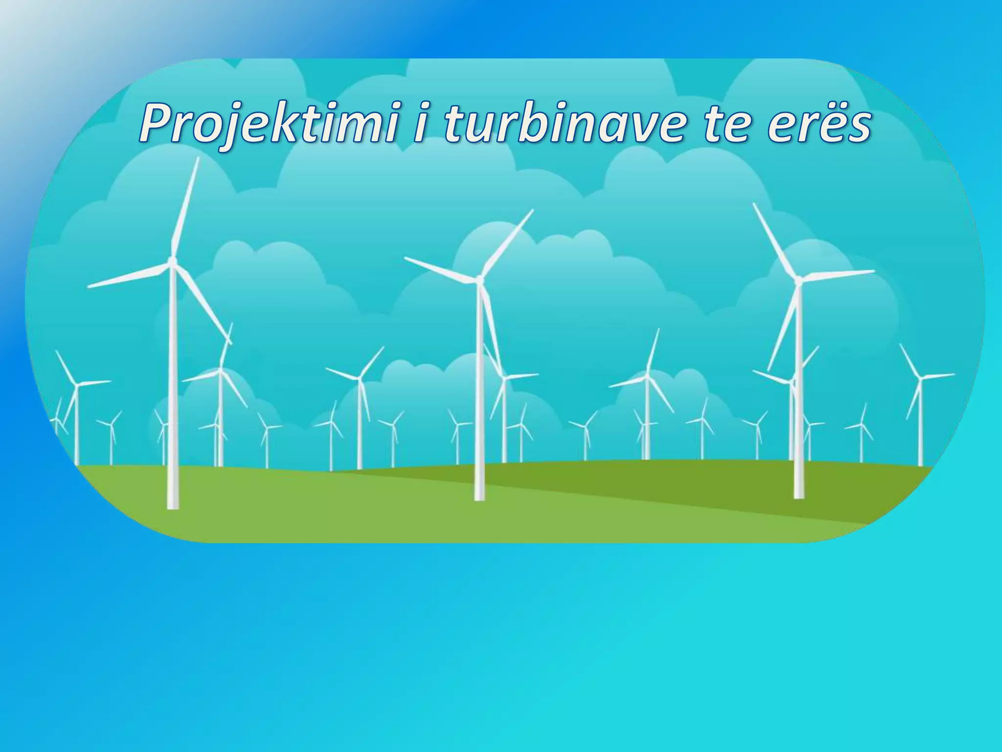 Burimet_e_Rinovueshme_te_Energjise_Elekt.pptx