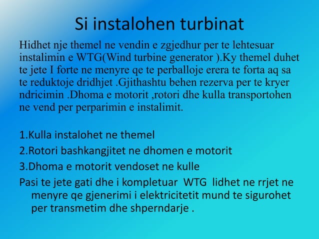 Burimet_e_Rinovueshme_te_Energjise_Elekt.pptx
