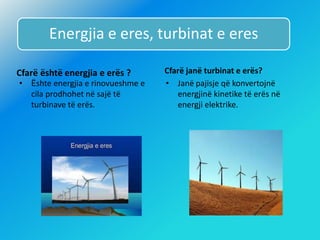 Burimet_e_Rinovueshme_te_Energjise_Elekt.pptx