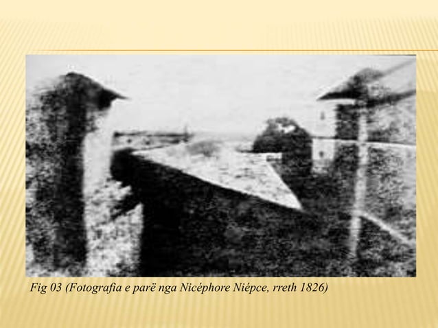 Burimet historike | PPTX