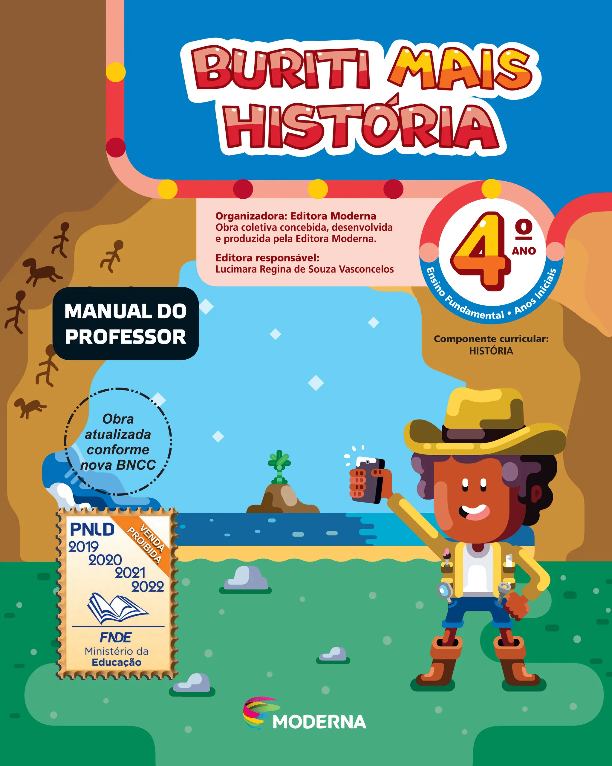 Buriti MAIS Historia 4º ano_baixa (1).pdf