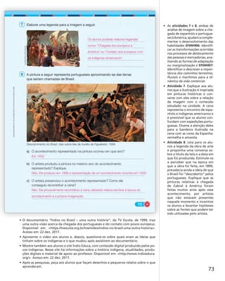 Buriti MAIS Historia 4º ano_baixa (1).pdf