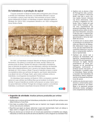 Buriti MAIS Historia 4º ano_baixa (1).pdf
