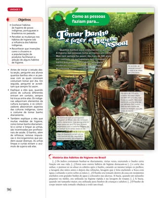 Buriti MAIS Historia 4º ano_baixa (1).pdf