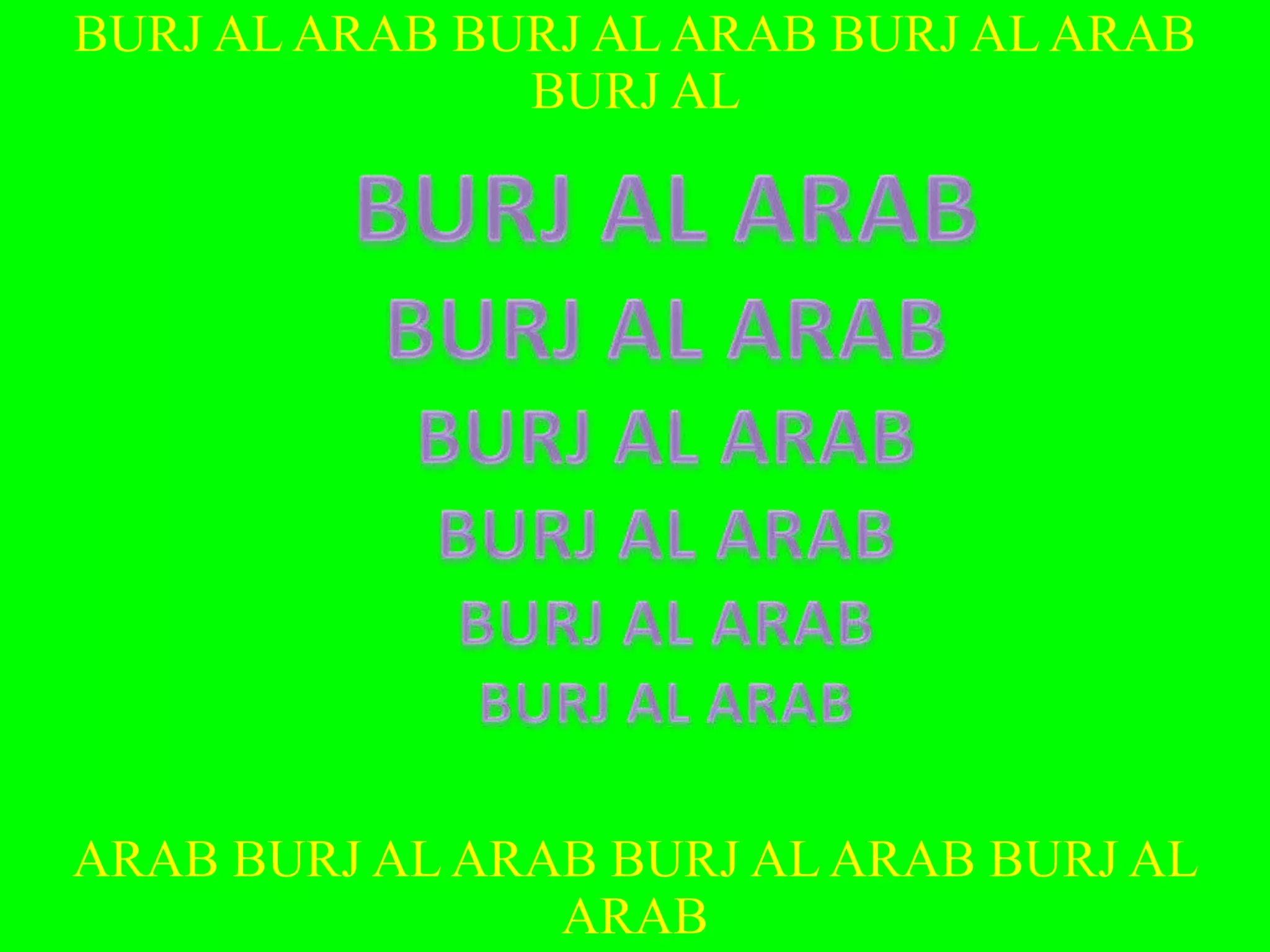 Burj al arab technology homework | PPTX