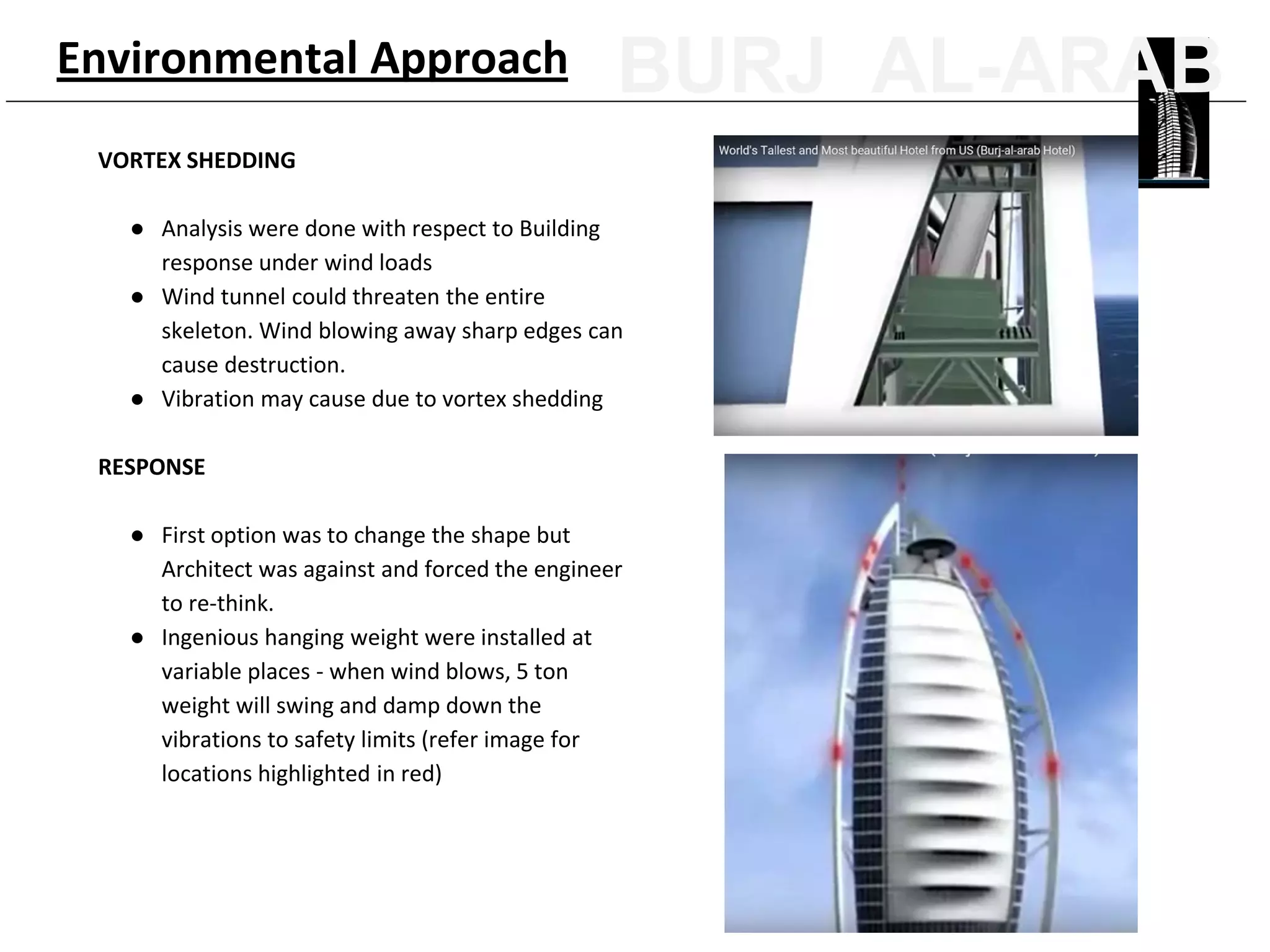 BurjAlArab.pdf
