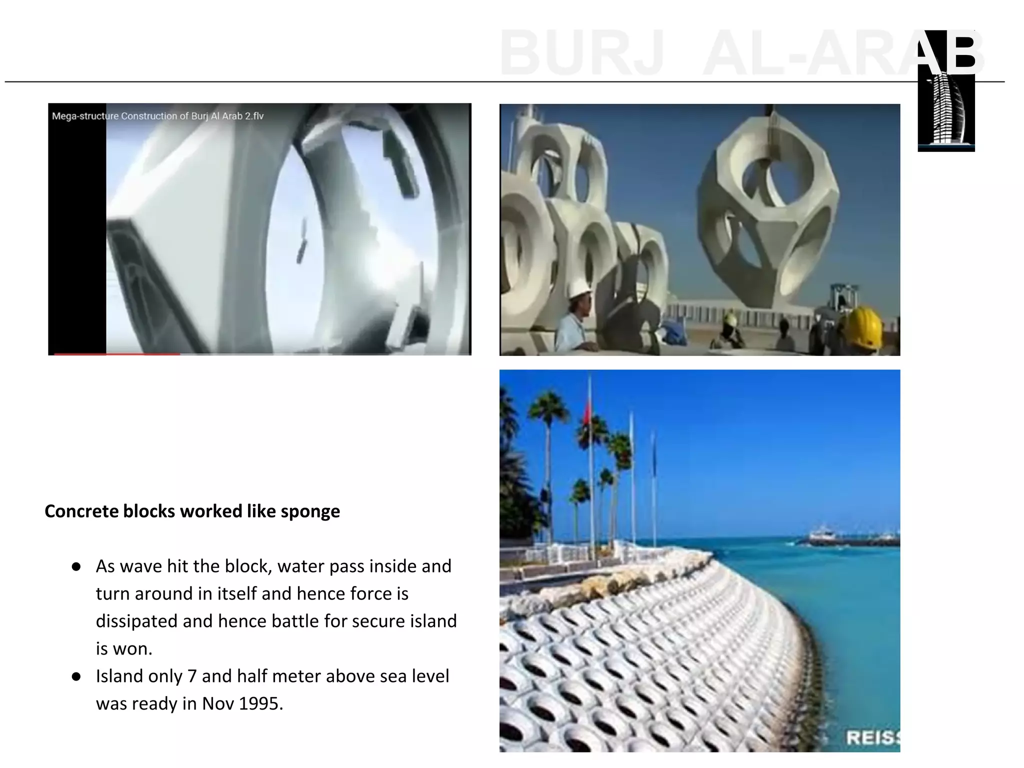 BurjAlArab.pdf