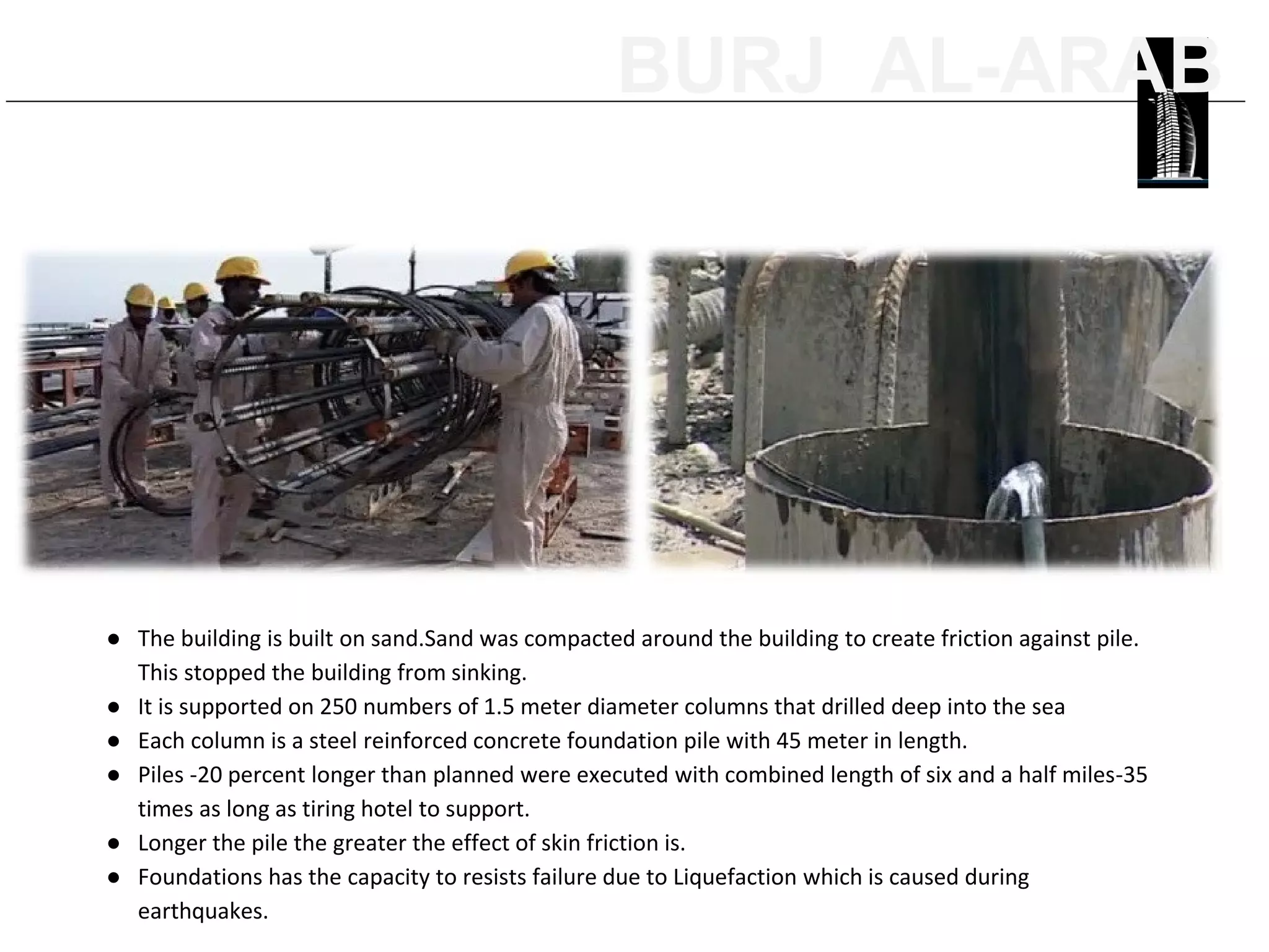 BurjAlArab.pdf