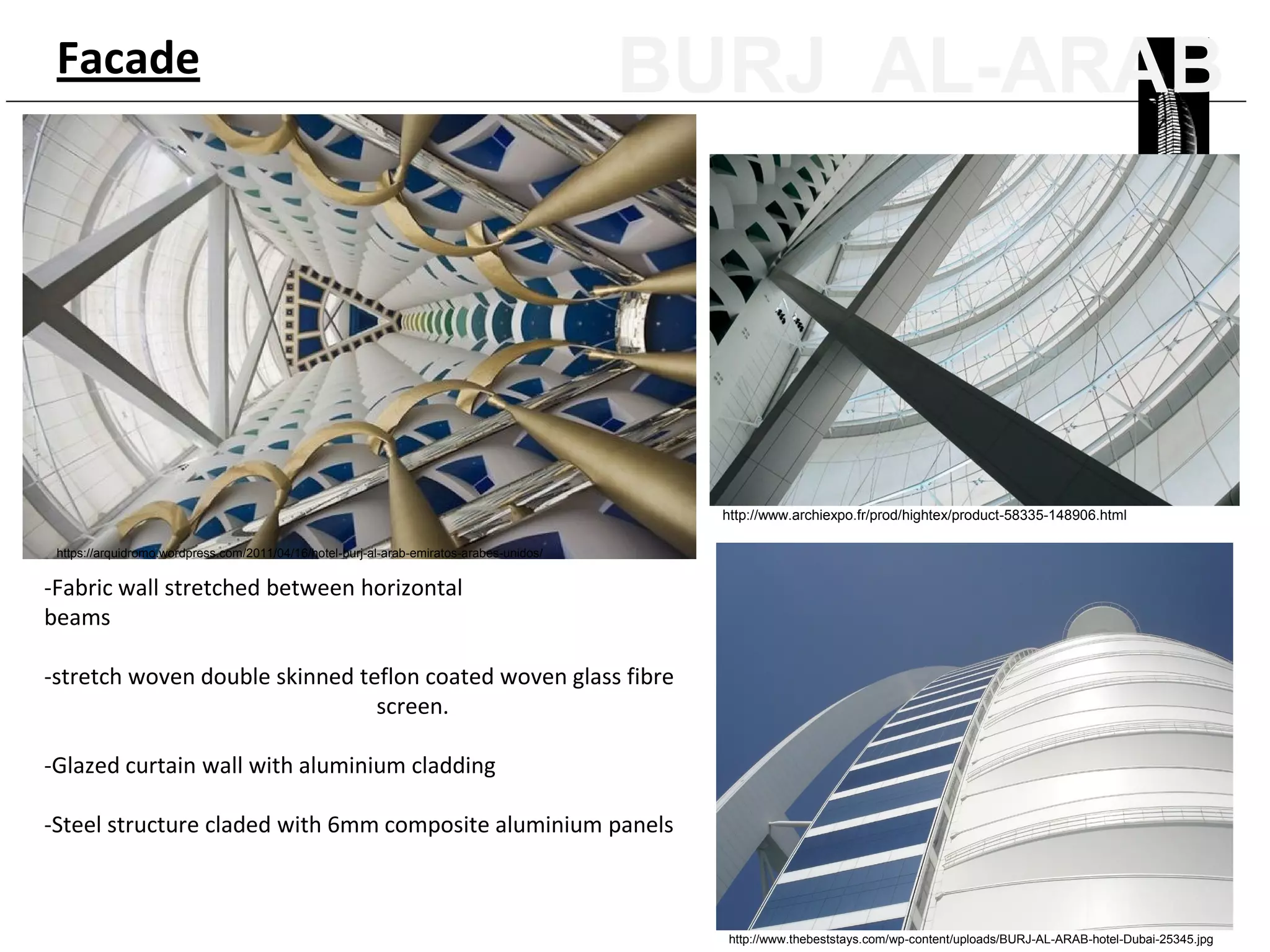 BurjAlArab.pdf