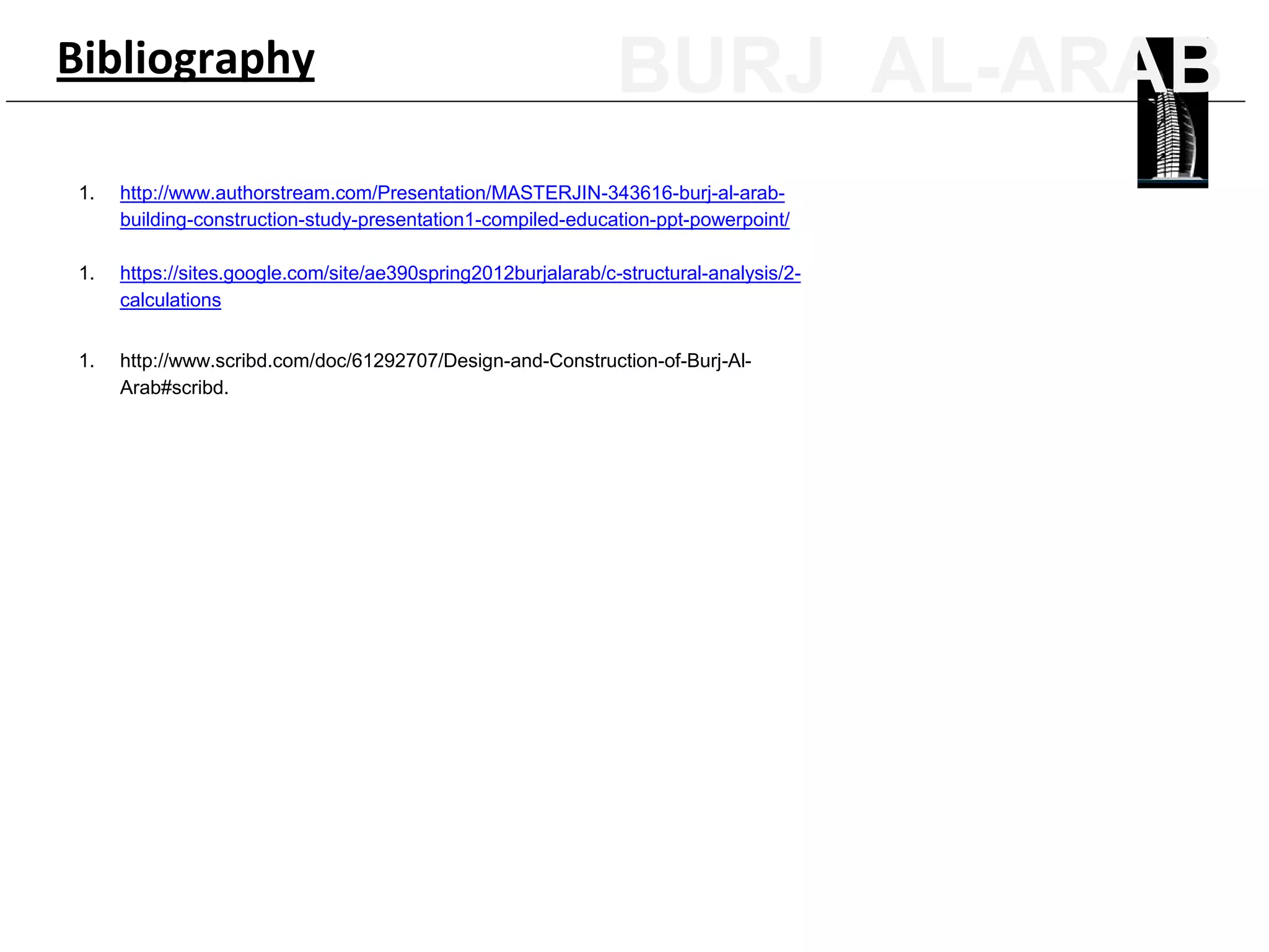 BurjAlArab.pdf