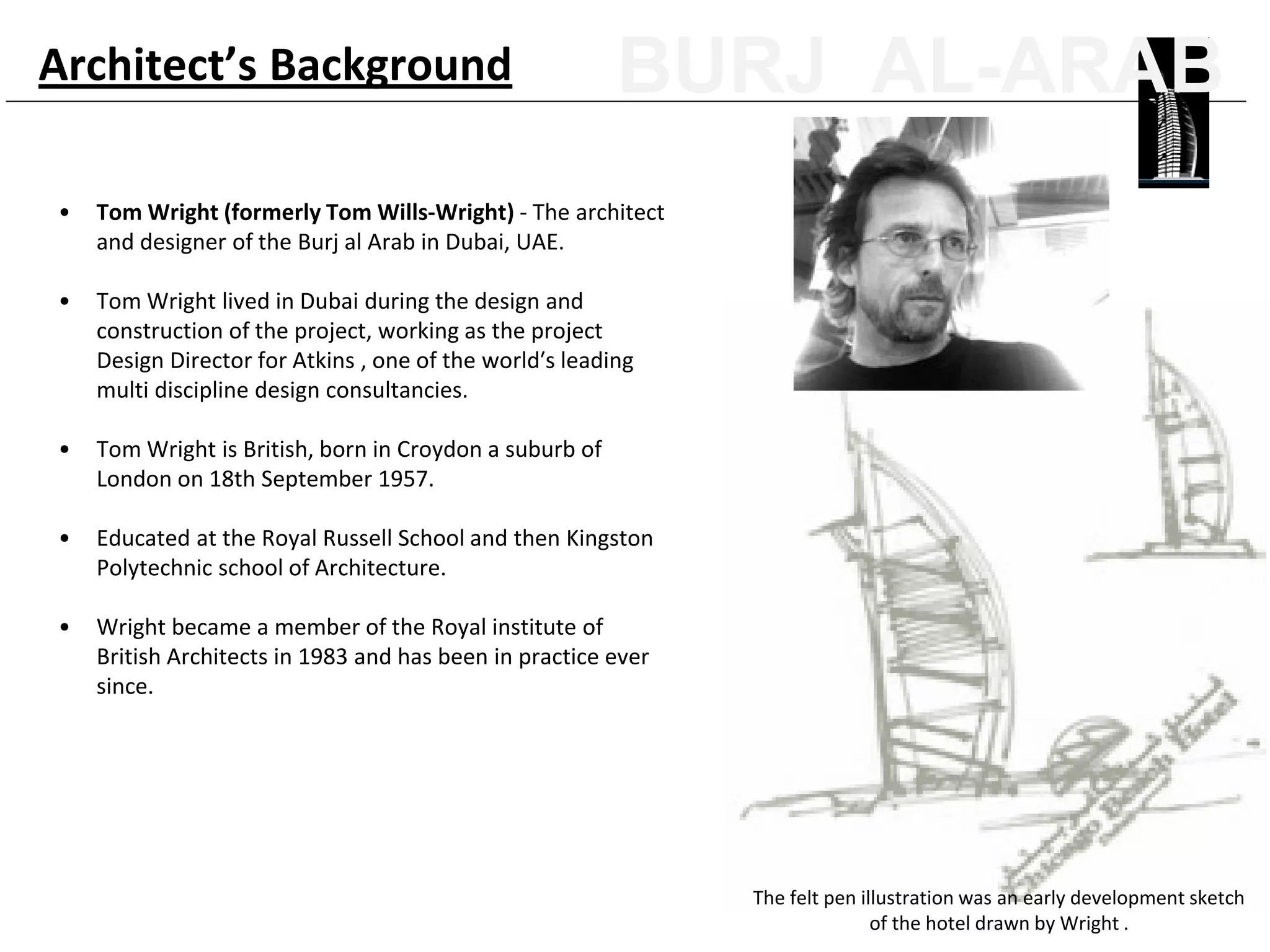 BurjAlArab.pdf