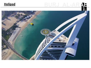 BurjAlArab.pdf